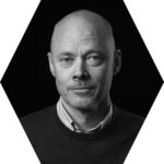 Kontakt | Revisorsgruppen